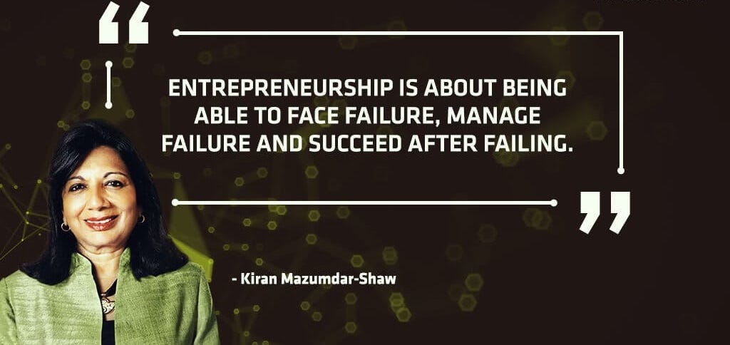 Entrepreneurship: A Modern Day Dream | by Samarth Sharma | Medium