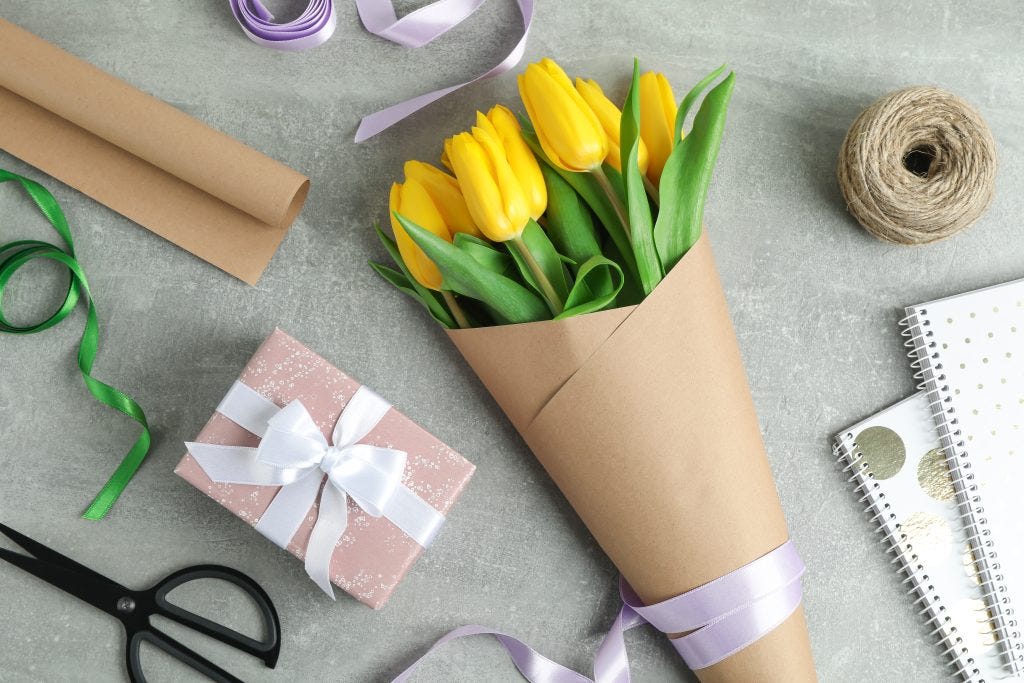 Top Gift Trends 2023. When you’re looking to send the perfect… | by Ace ...