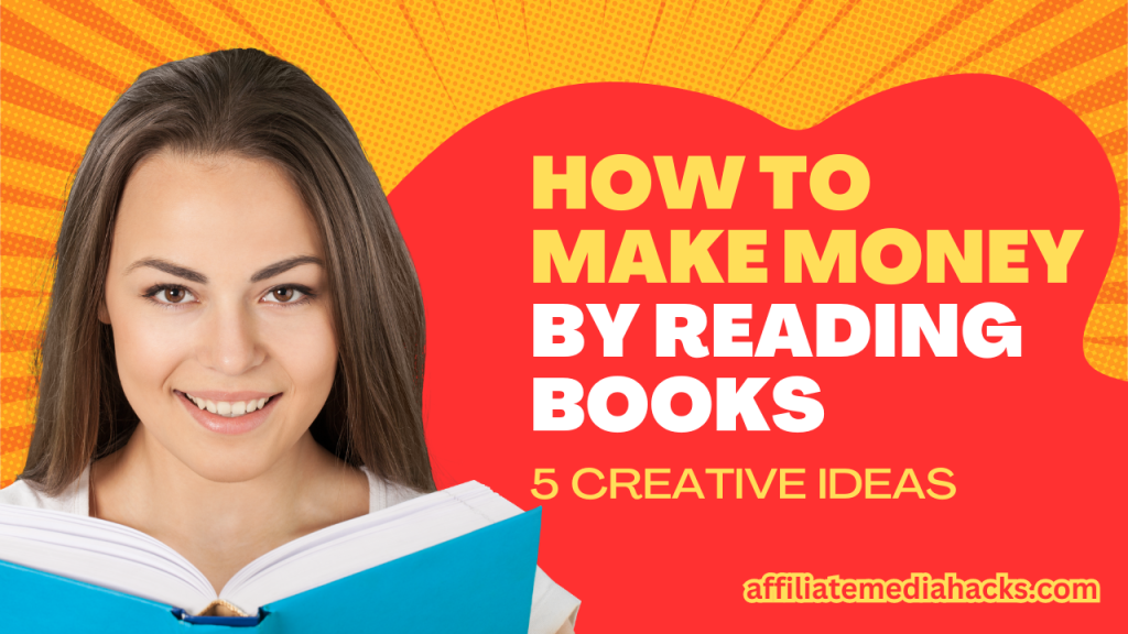 How To Make A Creative Book