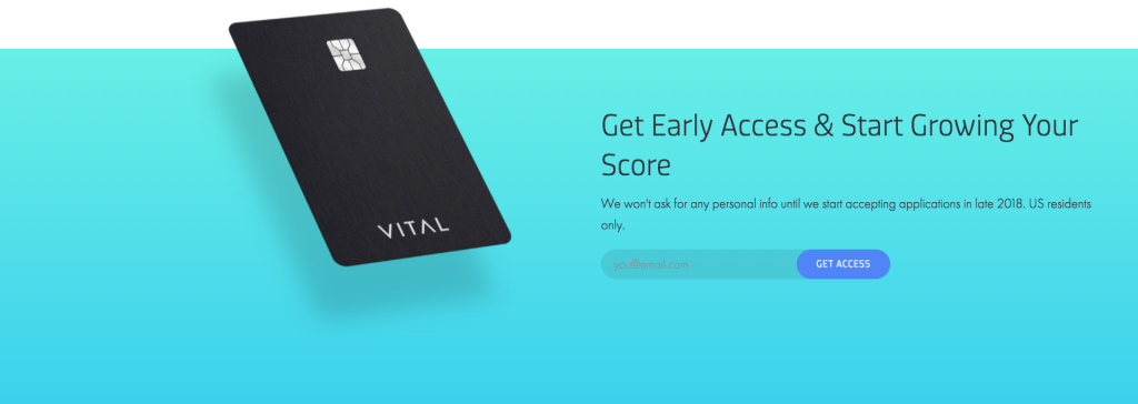 Vital Credit Card Review Vital Proteins Collagen Peptides, Unflavored,