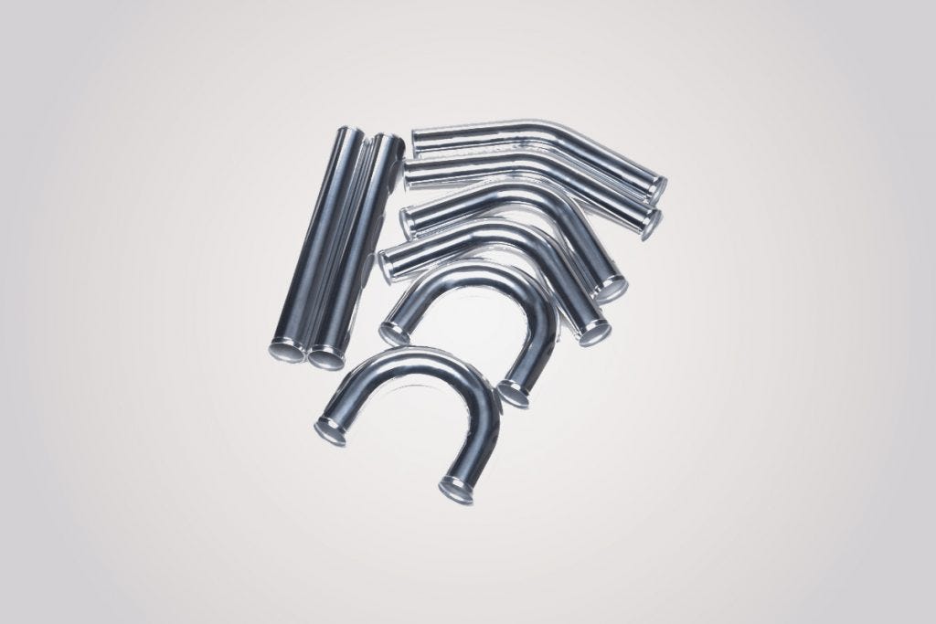 Aluminum Pipes for Cars | by motorsport acs | Medium