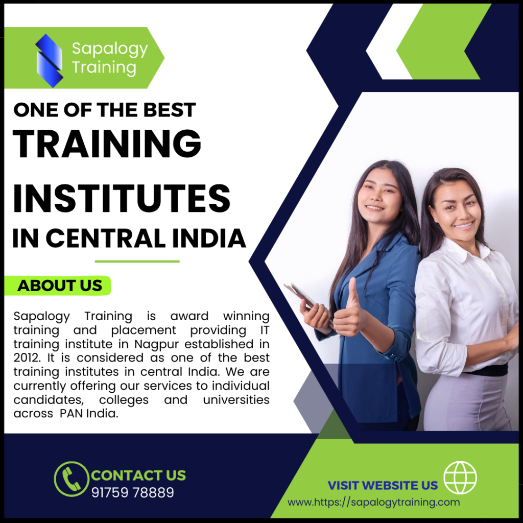 UNDERSTANDING SAP FICO: YOUR GUIDE TO GET TRAINING IN SAP FICO MODULE | by SAPALOGY TRAINING ...