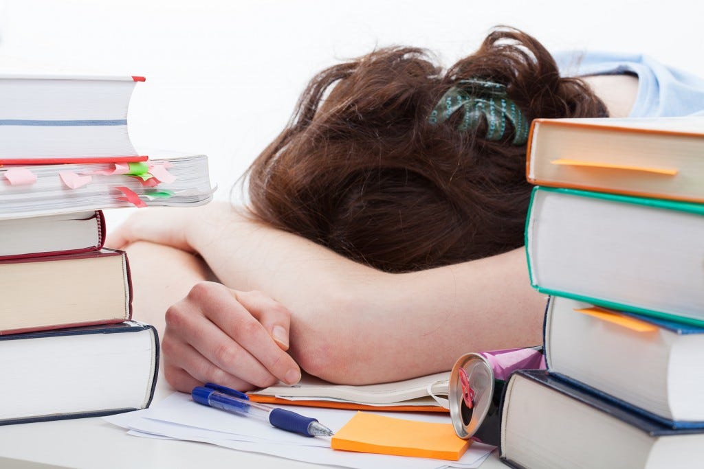 These 10 Tricks Will Make You Paraphrasing Personal Statement Like a ...