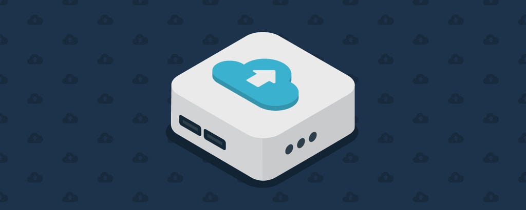 Upload API launches across all Mapbox plans | by Mapbox | maps for ...