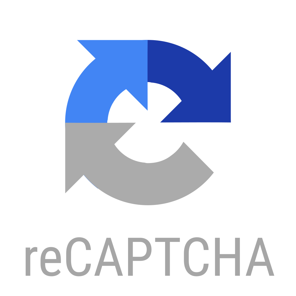 Implement Google Recaptcha v3 pada Web Form | by Kelvin Du | sera-engineering | Medium