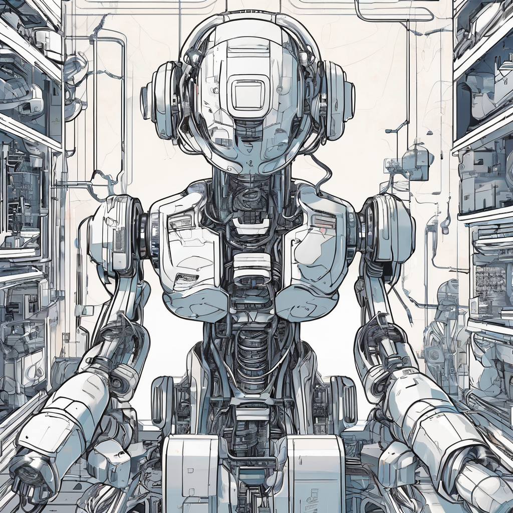 Why Deep RL Needs 1000x More Data Than You Think | by Vikram Lingam ...
