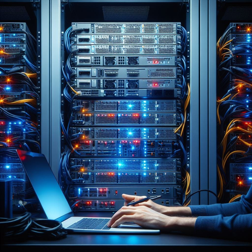 12 Best Web Hosting Services for Building Django Websites | Medium