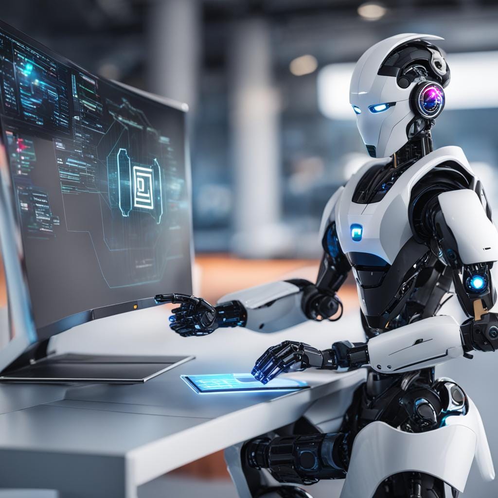 Langchain AI Data. This is a small blog on how you can… | by Gene Da ...