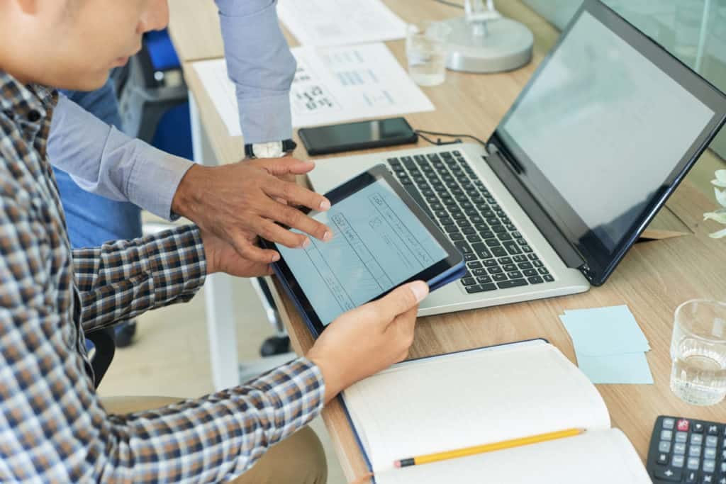 How to do Responsive Testing Efficiently | by Exemplifi | Medium