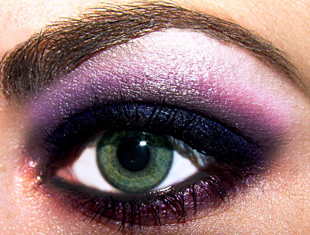 19 Clever Beauty and Makeup Hacks You Need To Use | by XEN Life | Medium