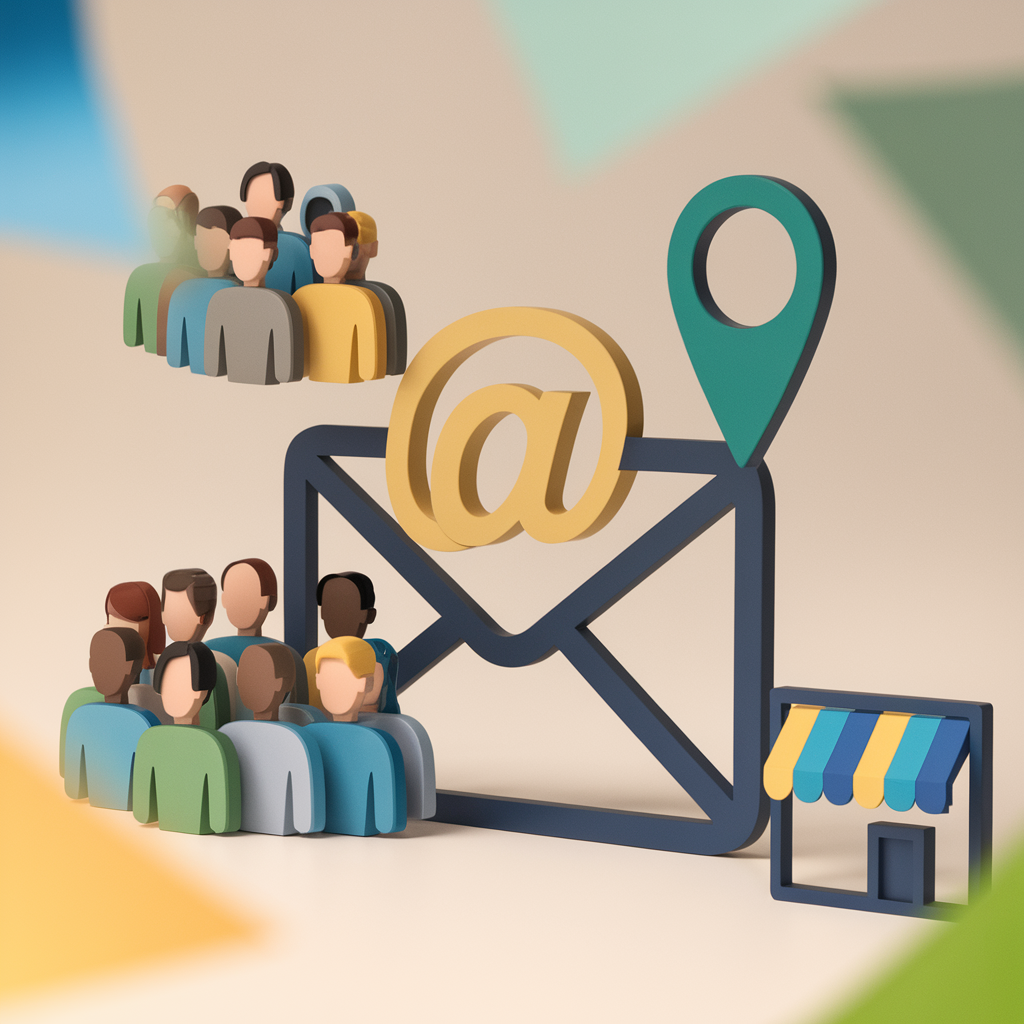 4 Best Tools for Creating Targeted Email Lists for Local Service ...