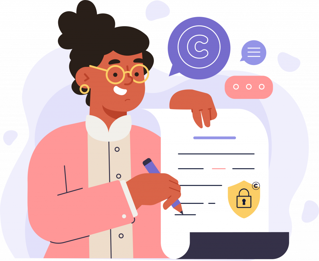 Detecting Plagiarism Has Never Been So Easy Thanks To This API! | by TheStartupFounder.com | Medium