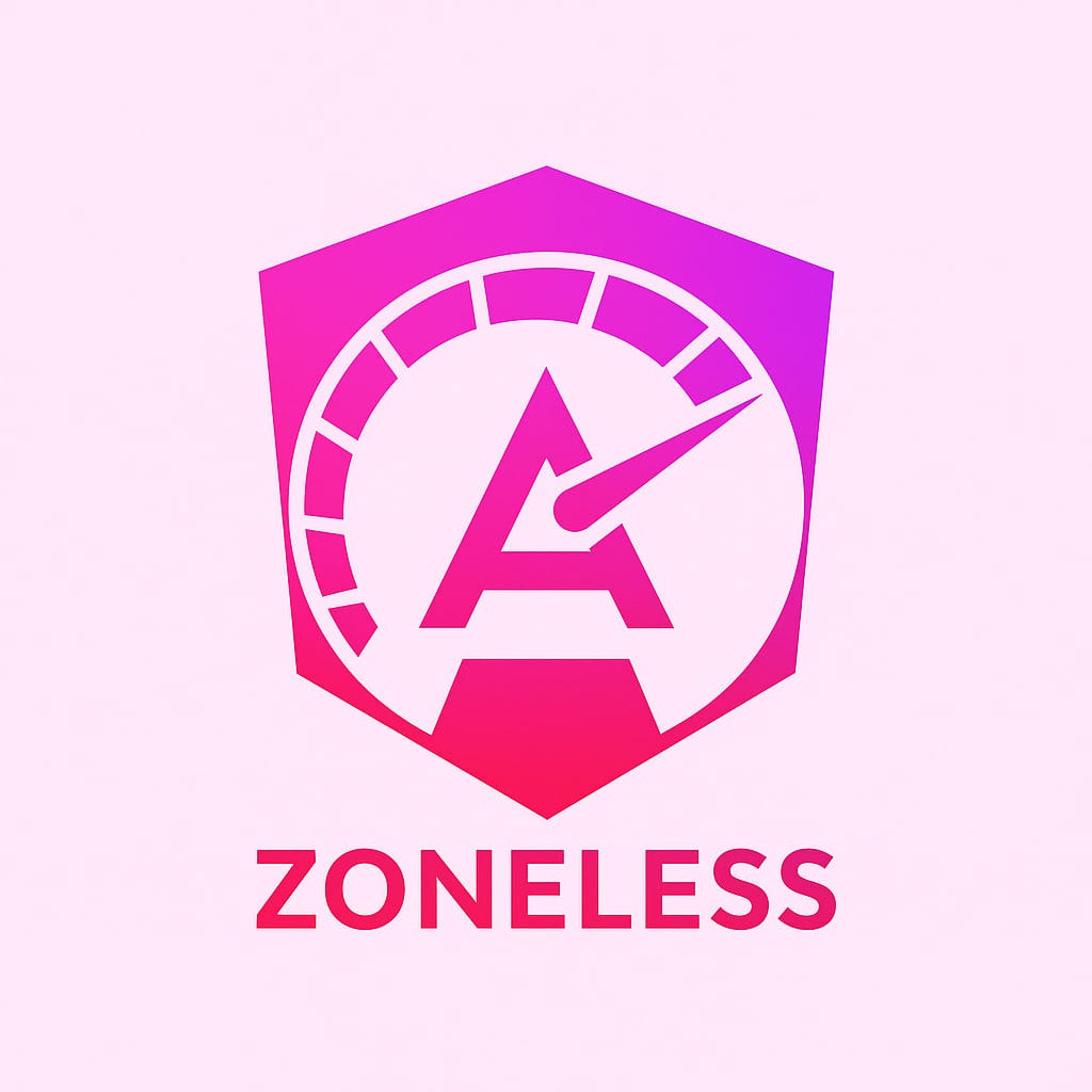 Zoneless Change Detection in Angular 20: How to Remove Zone.js and Use Signals Properly | by ...