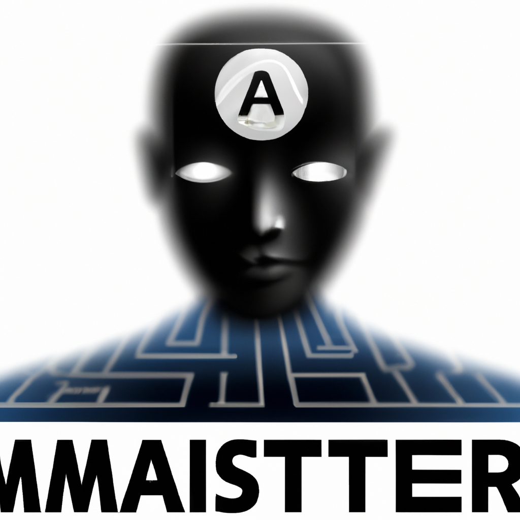 How to Master AI: A Beginner’s Guide | by Prince Thakur | Medium