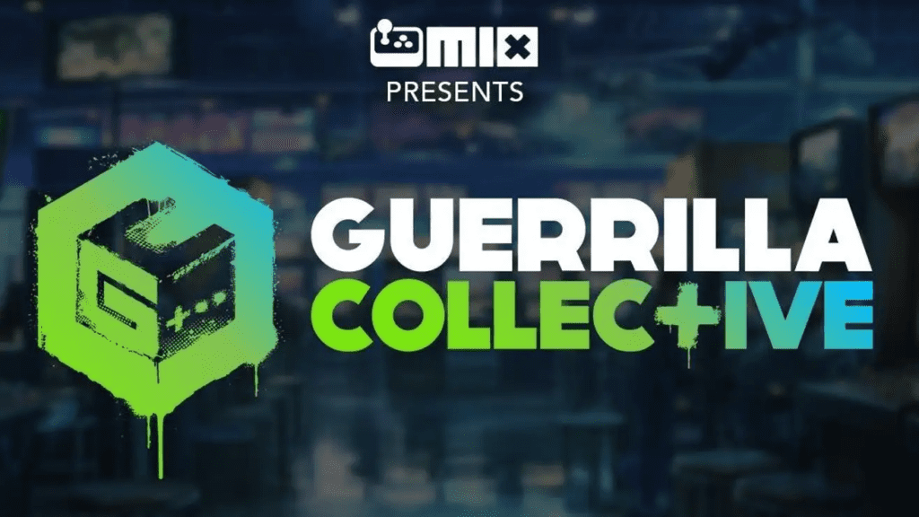Get Ready for the Ultimate Summer of Gaming: Your Complete Summer Game ...