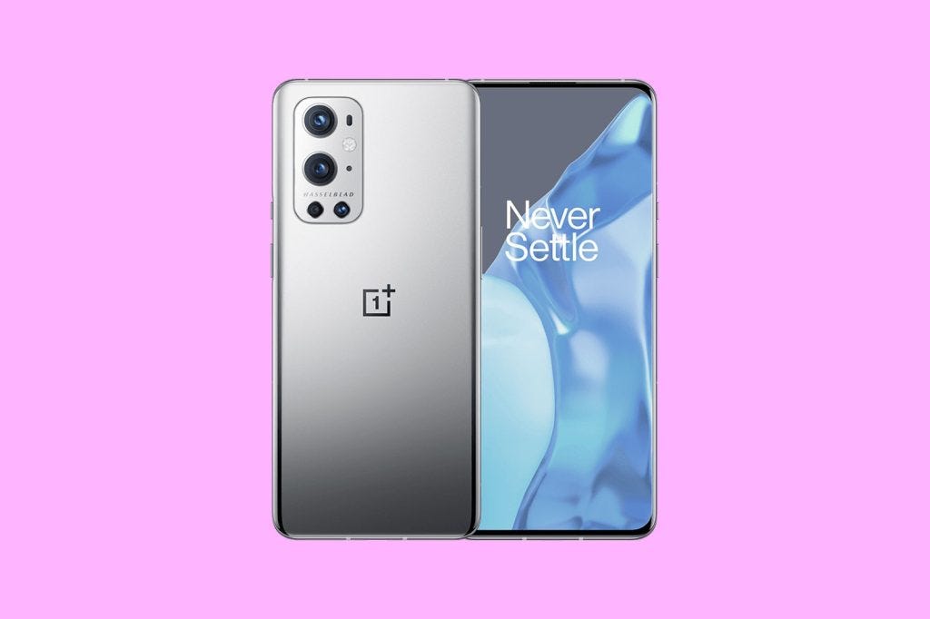 Which Android Brands Should You Pay Attention to in 2022? | by Bella ...