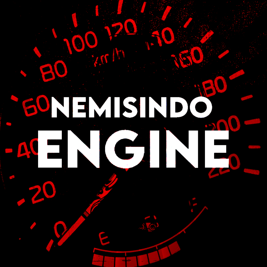 Procedural Generation Of Terrain Using Noise Functions In Game Engines – peerdh.com