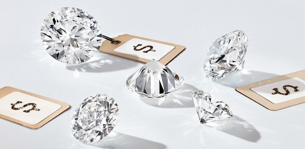 Are Grown Brilliance Diamonds Good? A Comprehensive Guide for Smart ...