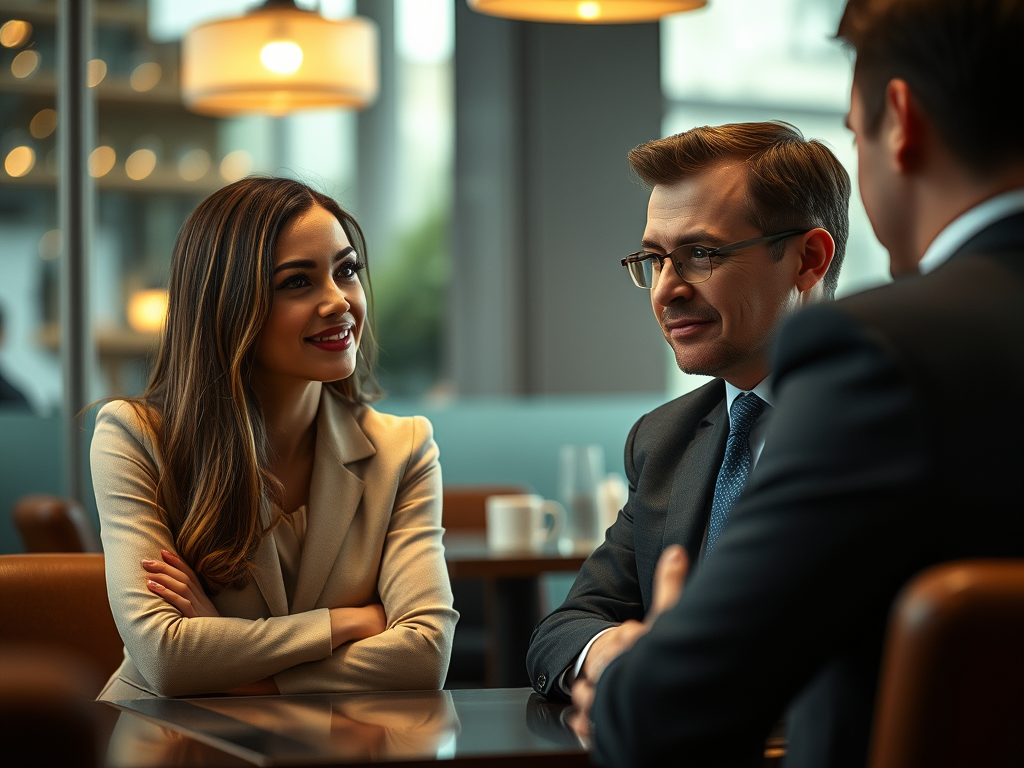 Wait For The Other Shoe To Drop Before You Reject A Job Offer By Wayne ...