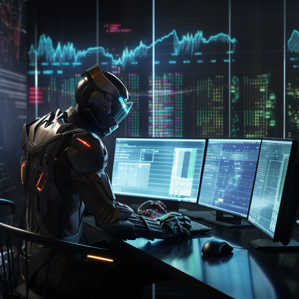 Excel Reimagined: How Microsoft Copilot is Revolutionizing Spreadsheets and Beyond! | by Mohamed ...