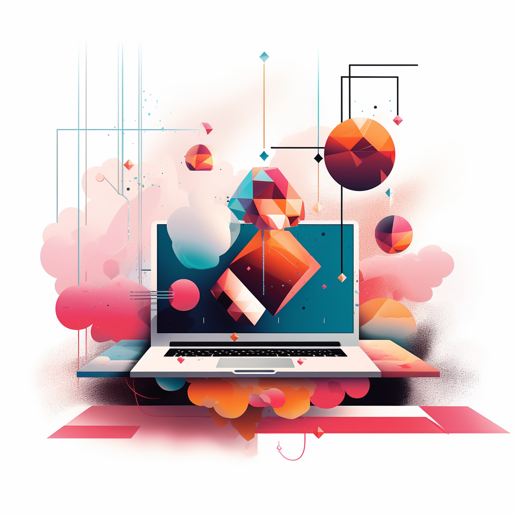 Domain-Specific Expertise: The Key to Outstanding Writing in 2023 | Medium