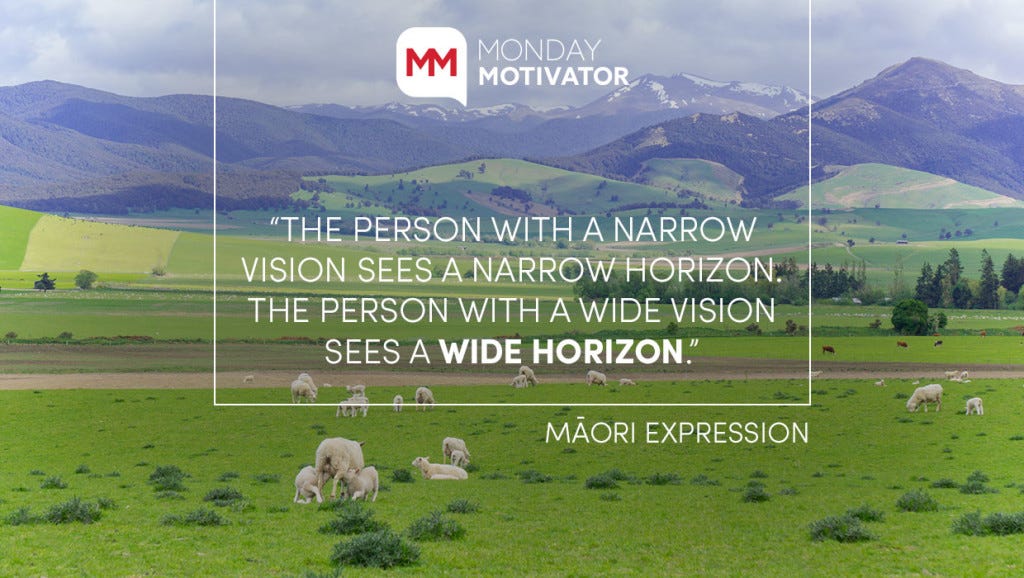 15 Leadership Lessons from the All Blacks | by Todd Zipper | Monday ...