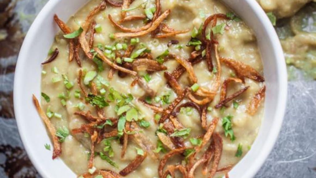 Top 10 Must-Attempt Dubai Dishes for a Delightful Culinary Experience ...