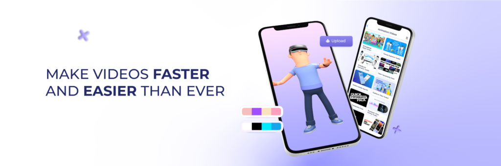 How Renderforest Can Help You Create Professional Videos? — 2023 | by Amitabh Roy | Medium