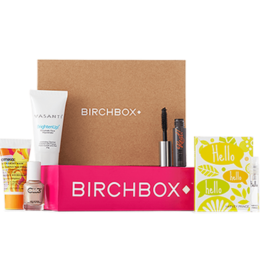 7 Trends to Watch in Protective Packaging Alpha | by Packagingalpha | Sep, 2023 | Medium