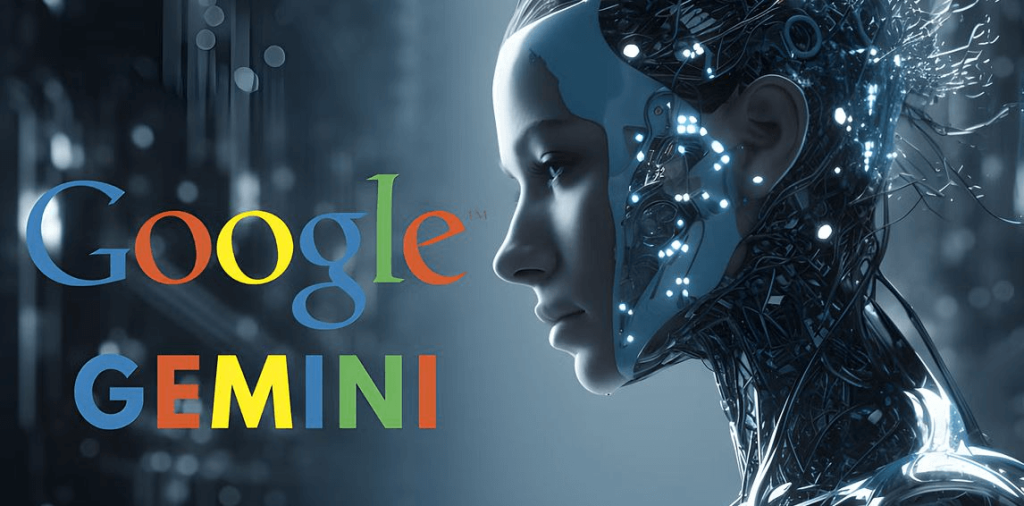 Cele mai bune prompturi Google Gemini pentru orice | by Mario Grigorescu | Medium