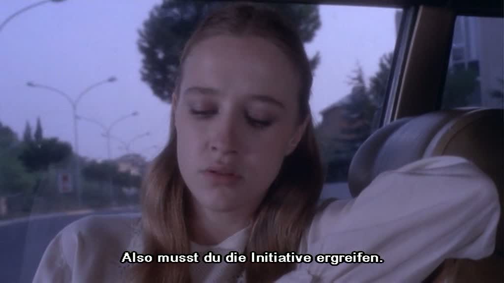 Bumble Proves Girls Will Be Girls… | by Sir Love | Medium