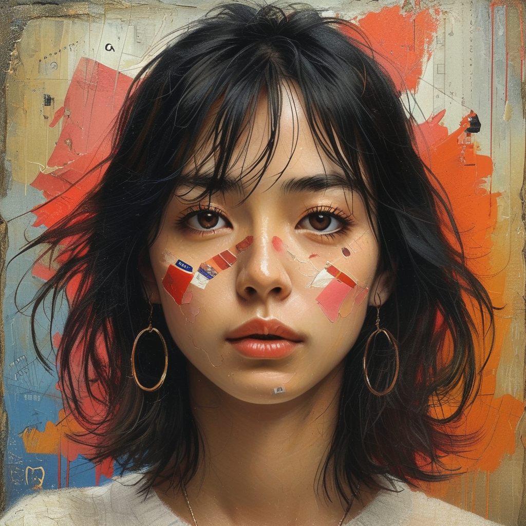 Gender Equality in Japan: How Modern Western Psychology Can Help Break ...