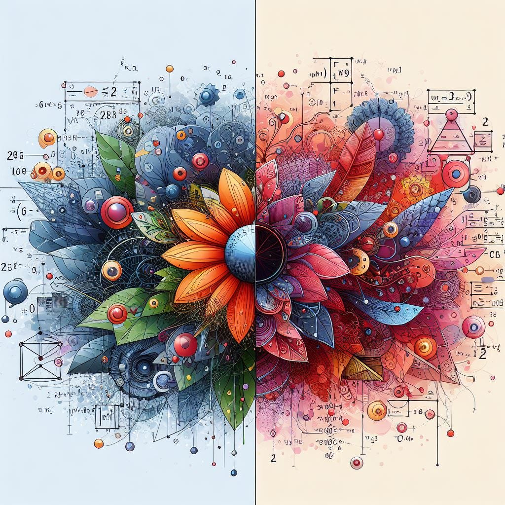 What is Semantic Similarity: An Explanation in the Context of Retrieval ... What is Semantic Similarity: An Explanation in the Context of Retrieval ...