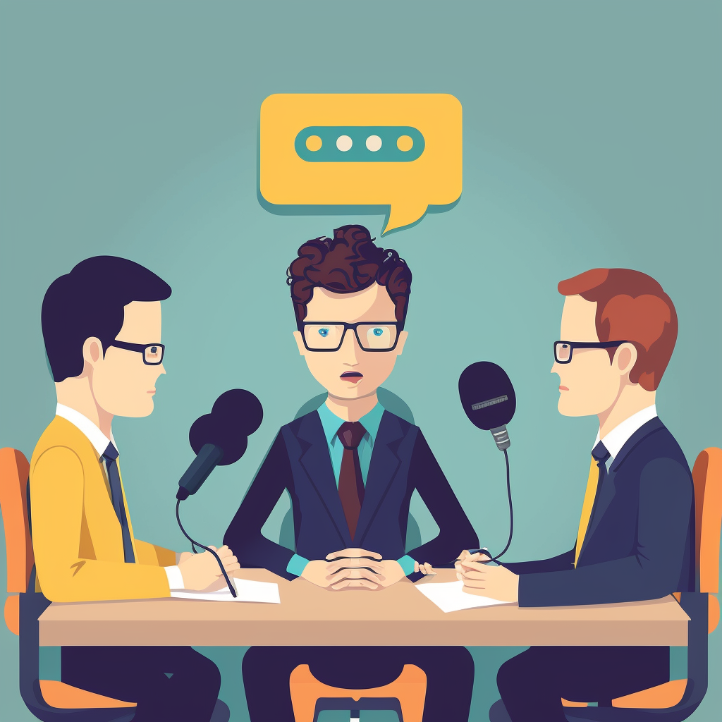 How to Ace Your ML Engineer (Intermediate Level) Interview: Prepping ...