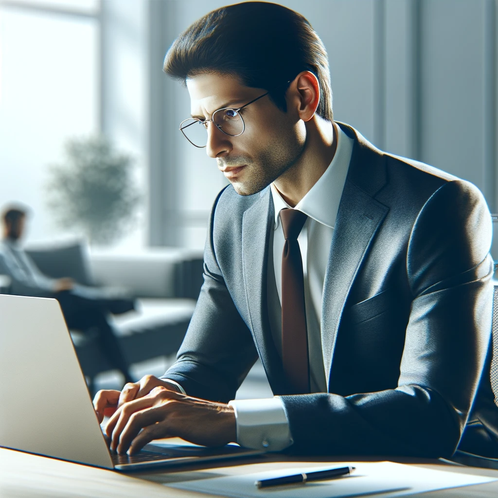 Automating Follow-Up Gmail Emails with Filters | by Rob Chrin | Medium