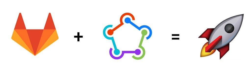 Setup CI/CD using Fastlane & Gitlab runner >> Part-1 Fastlane setup and ...