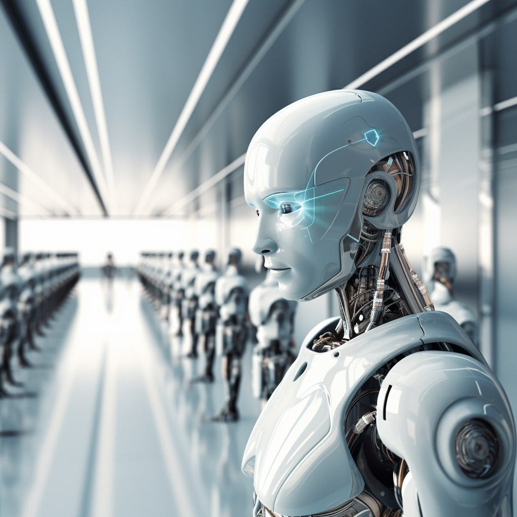 Building and Running Autonomous AI Agents Using SuperAGI | by Javier Calderon Jr | Medium