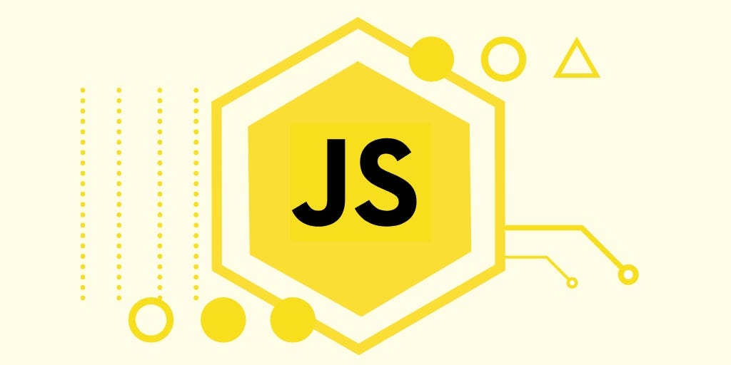 Fundamental Concepts of JavaScript: Execution Context & Scope Chaining ...
