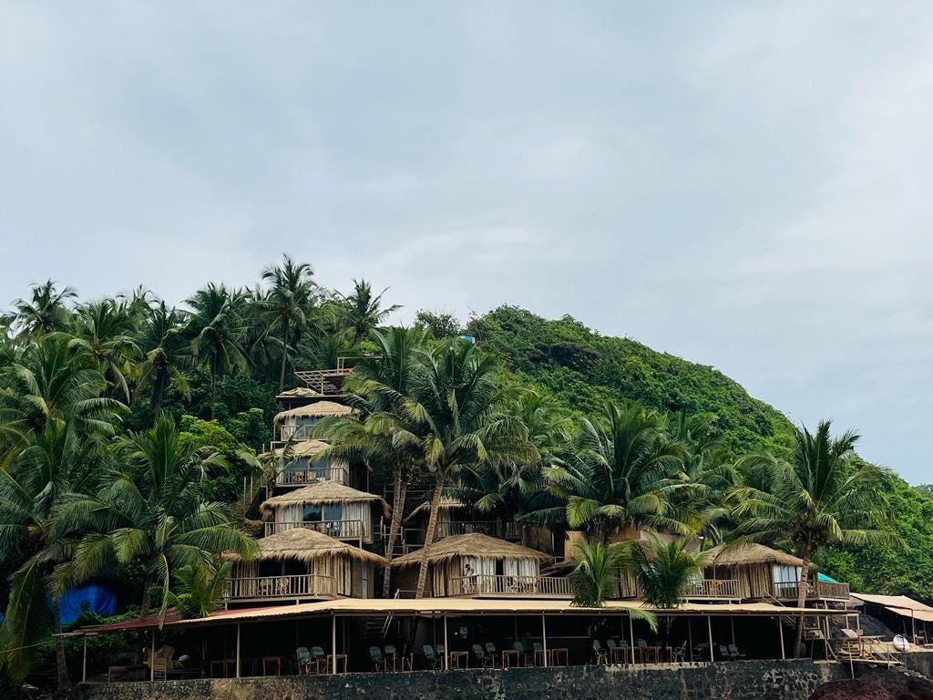 Problems vs Challenges: Are they same? - Kavita Gupta, PhD - Medium