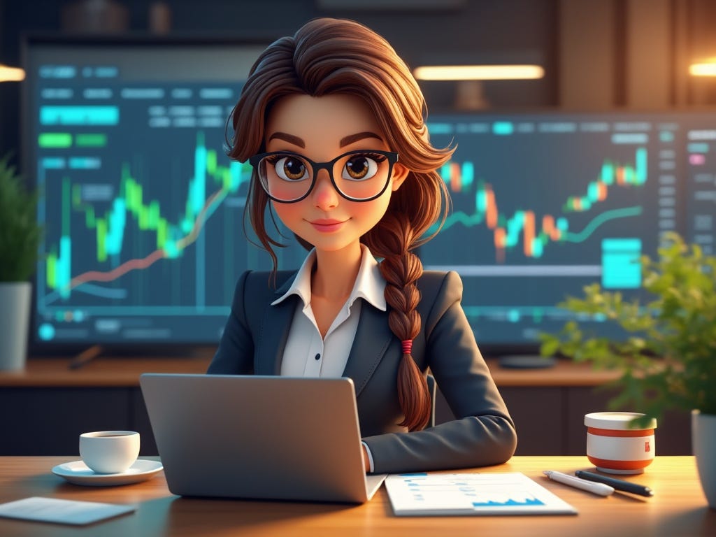 OpenBB releases a FREE AI-powered Investment Research Terminal | Magic AI