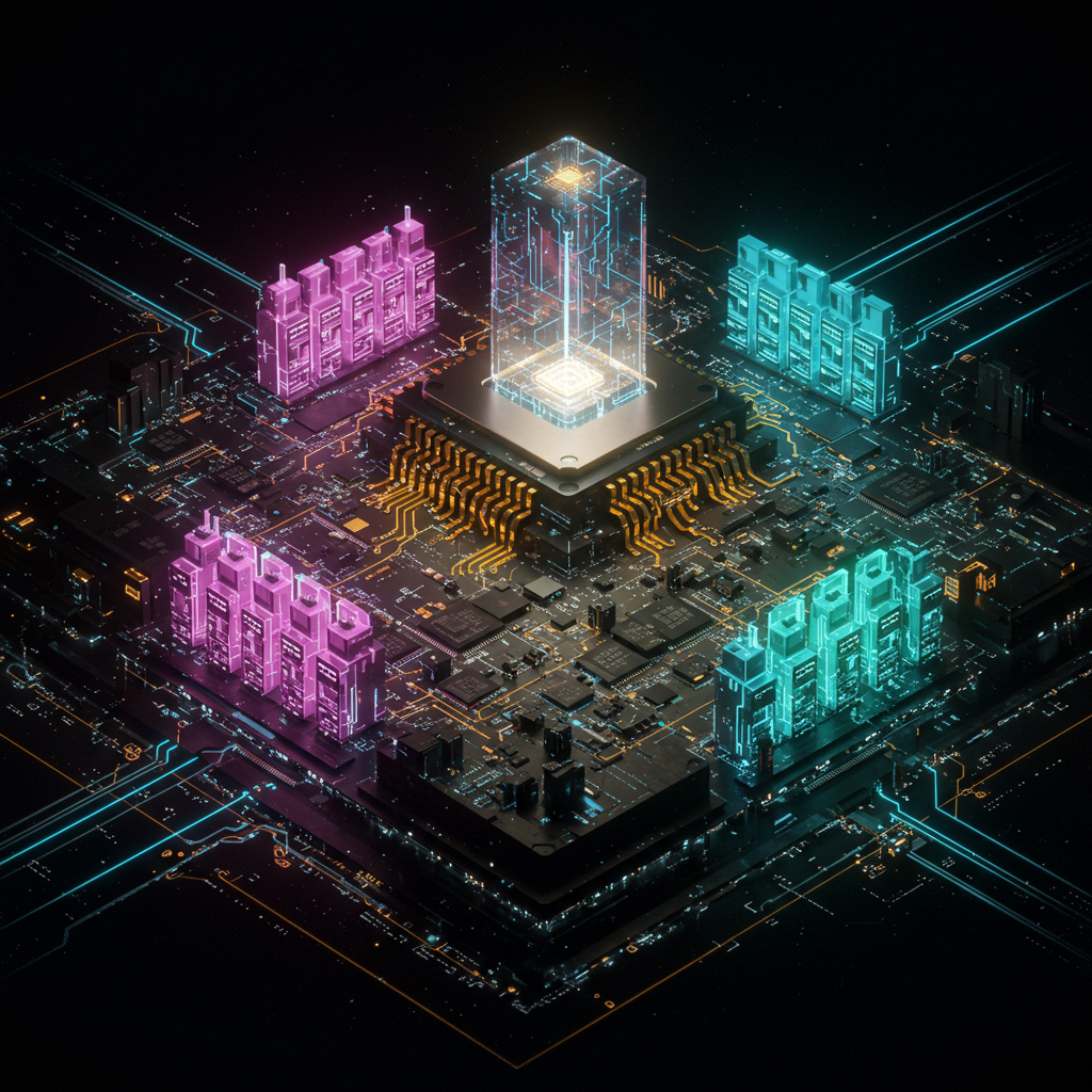 Spark Memory Beginners Guide: Heap, Off-Heap, and More | by Ankit Srivastava | Medium