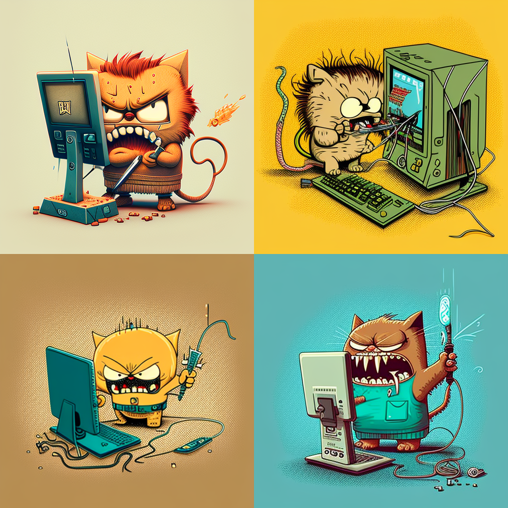 Securing Your WordPress Site: Understanding the Risks of SQL Injection Attacks and How to ...