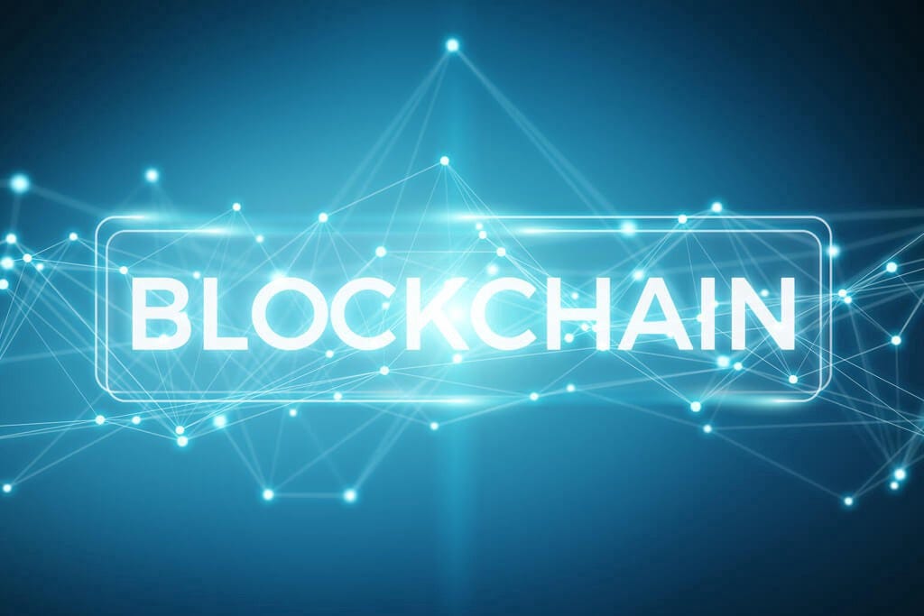 BLOCKCHAIN EXPLAINED…... Source: javinpaul | by InfoSpace_OG | Medium