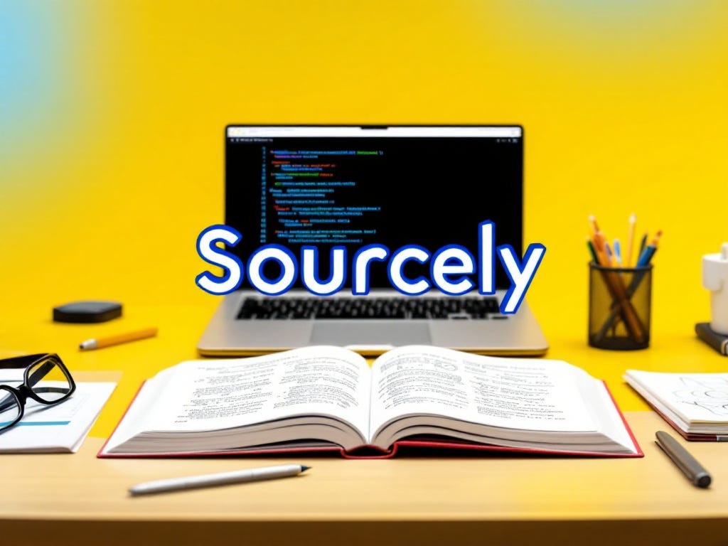 Find Reliable Sources Faster and Elevate Your Research With Artificial ...