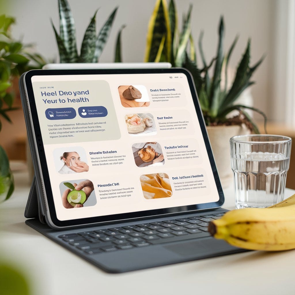 The Best Wellness and Health Store: A Comprehensive Review of Wellness ...