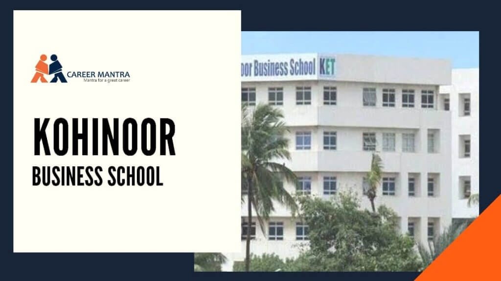 KOHINOOR BUSINESS SCHOOL TOP BUSINESS SCHOOLS ADMISSION COURSES kohinoor-business-school-top-business-schools-admission-courses