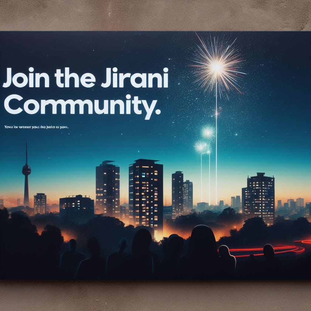 Revolutionizing Kenya’s Rental Market: How Jirani Properties Makes ...