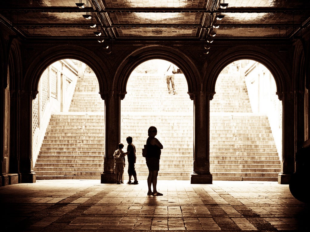 Leonard Cohen, “Traveling Light”. Now it’s summer. | by Alex Balk | The ...