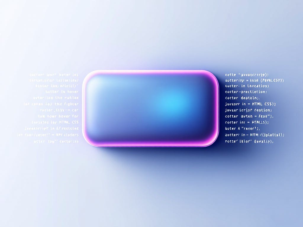 CSS Mastery: How to Animate Images with Fade-in and Rotation | by Nagaraj | JavaScript in Plain ...