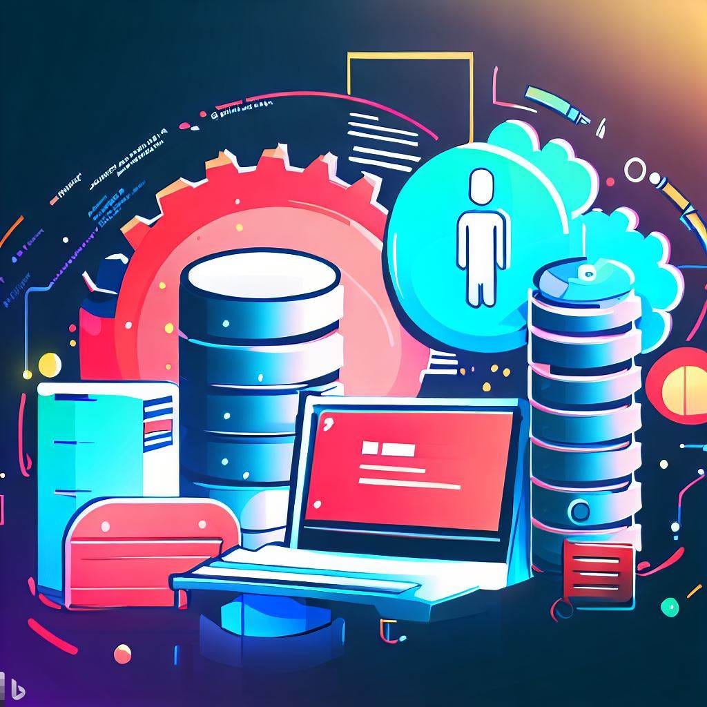 Setting Up a Server Environment with PHP 8.2 | by Manish Kumar, Owner ...